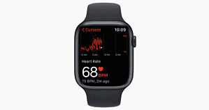 Apple Watch Not Measuring Heart Rate? Here's What to Do - The Mac Observer