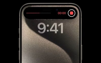 Action Button on iPhone 15 Pro: Everything You Need to Know