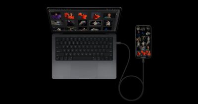 Why Did Apple Switch to USB-C on iPhone? An In-Depth Look