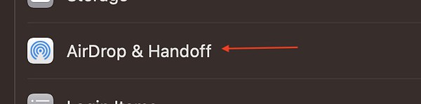 Your Screen Is Being Observed Message on Mac? Solutions and Answers