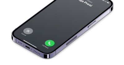 iPhone Call Failed? Here's What You Need to Do