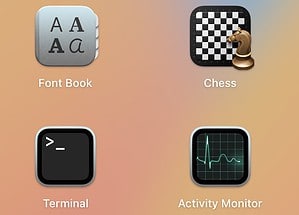 Finder Not Responding on Mac? Here’s How To Fix It - The Mac Observer