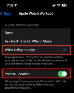 What to Do If Apple Watch Is Not Recording Activity- The Mac Observer