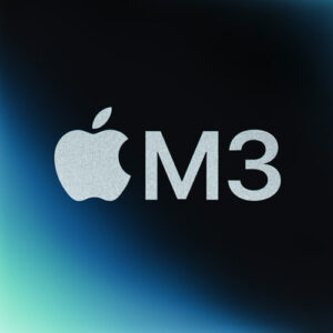 The M3 iPad Air Is Here, but Is the M4 Worth the Wait? - The Mac Observer