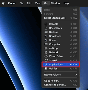 Fixed: Preferences Error on Mac | Quick Guide