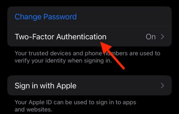 How to Check if Your iPhone Has Been Hacked