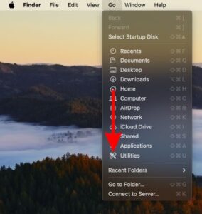 What Is VTDecoderXPCService on Mac & How To Fix High CPU Usage - The Mac Observer