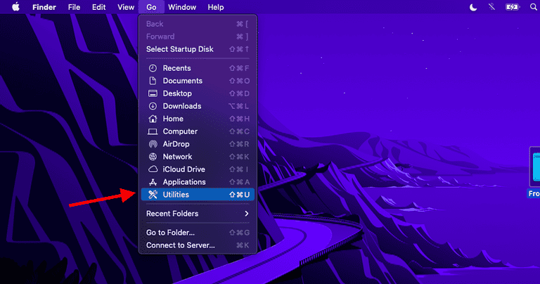 How To Remove fuq.com Virus From Your Mac - The Mac Observer