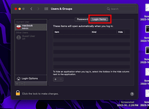 How To Remove fuq.com Virus From Your Mac - The Mac Observer