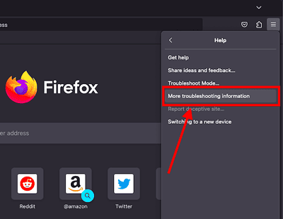 How To Remove fuq.com Virus From Your Mac - The Mac Observer