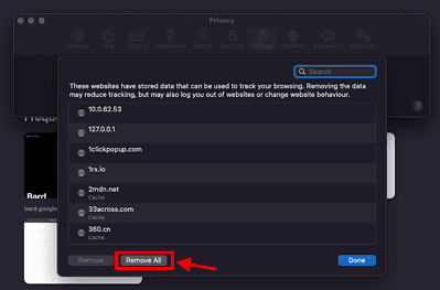 How To Remove fuq.com Virus From Your Mac - The Mac Observer