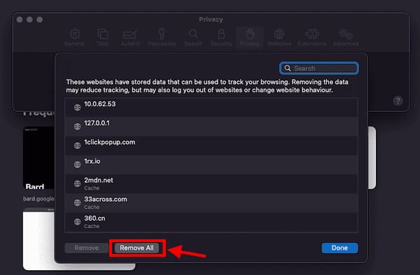 How To Remove fuq.com Virus From Your Mac - The Mac Observer