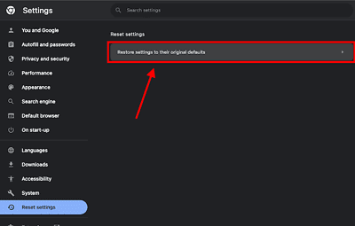 How To Remove fuq.com Virus From Your Mac - The Mac Observer