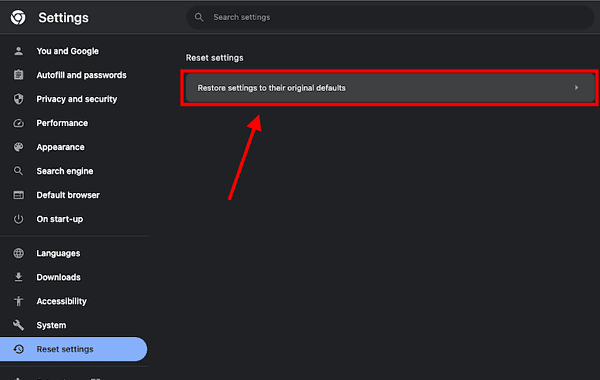 How To Remove fuq.com Virus From Your Mac - The Mac Observer