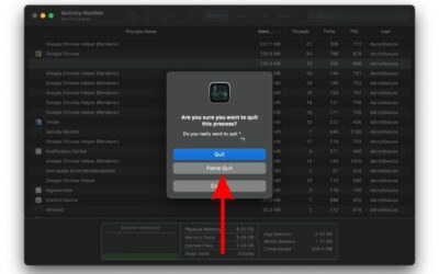 Is It Safe To Watch Free Movies and TV Shows on Soap2Day? - The Mac ...