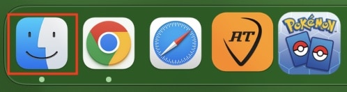 Solved: macOS Sonoma Drop-down Menus Not Opening