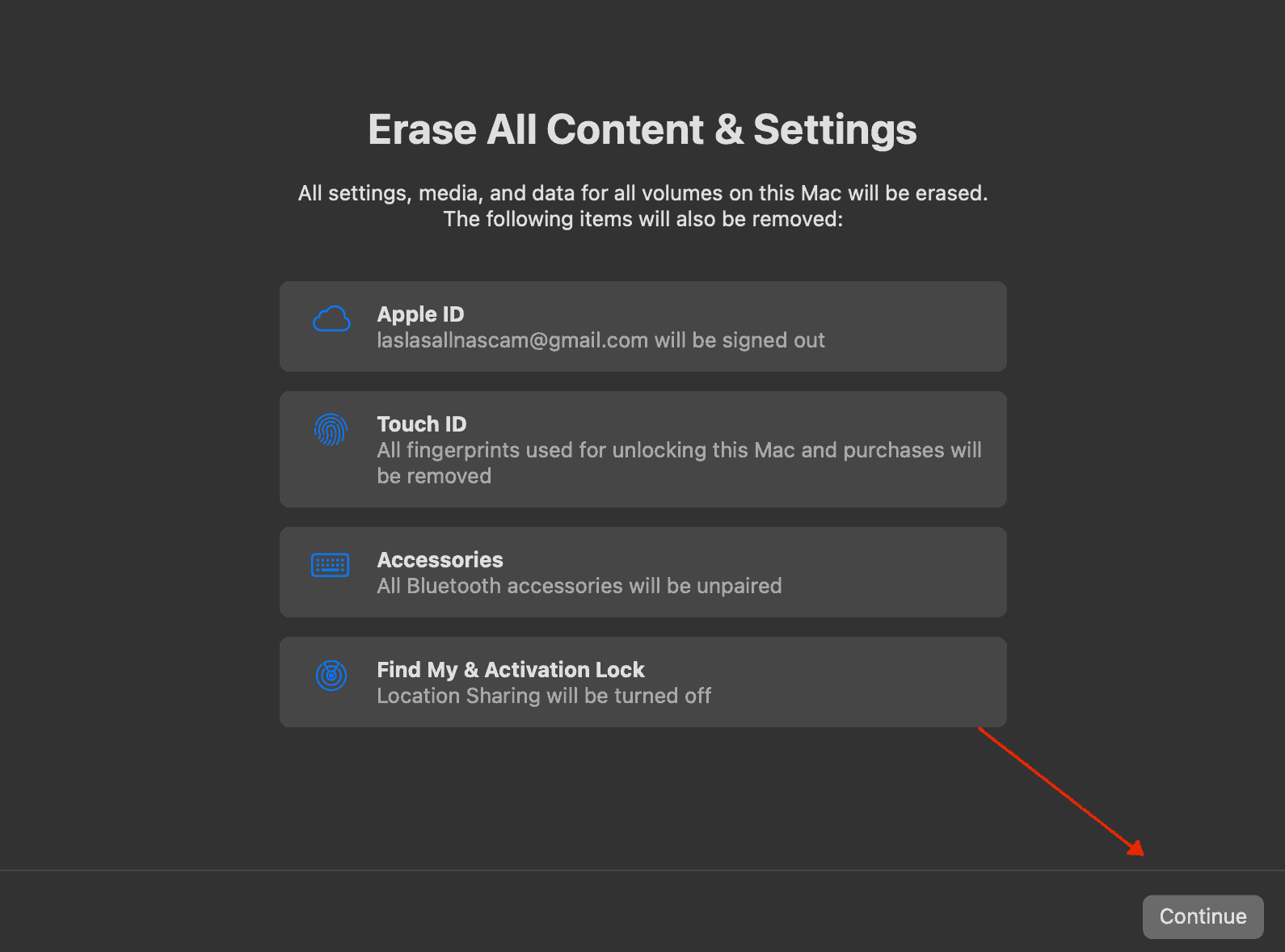 Fixed: Mac SMART Error (This Disk Has S.M.A.R.T Errors)