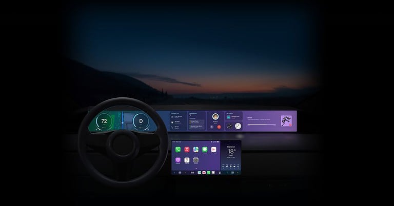 5 Ways To Fix CarPlay Keeps Disconnecting? Top 7 Solutions - The Mac ...