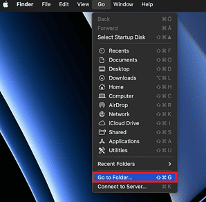 Fixed: Preferences Error on Mac | Quick Guide
