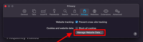 How To Remove fuq.com Virus From Your Mac - The Mac Observer