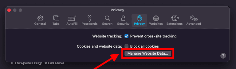 How To Remove fuq.com Virus From Your Mac - The Mac Observer