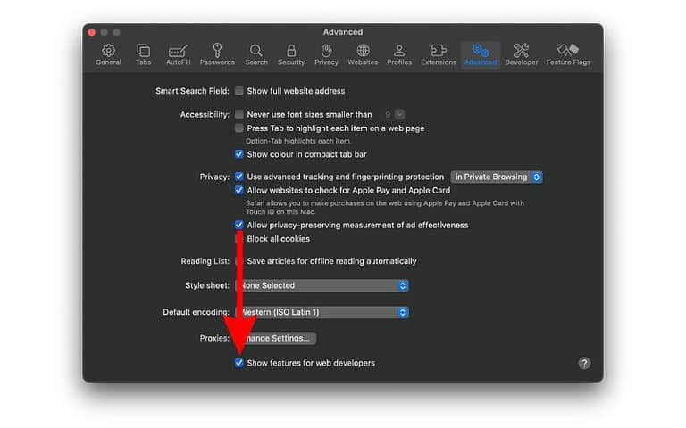 Is It Safe To Watch Free Movies and TV Shows on Soap2Day? - The Mac ...