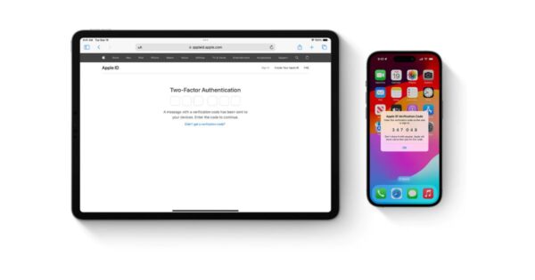 How To Turn Off Two-Factor Authentication for Apple ID on Your iPhone