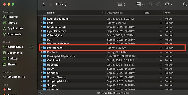 How to Fix No Wi-Fi Hardware Installed on Mac