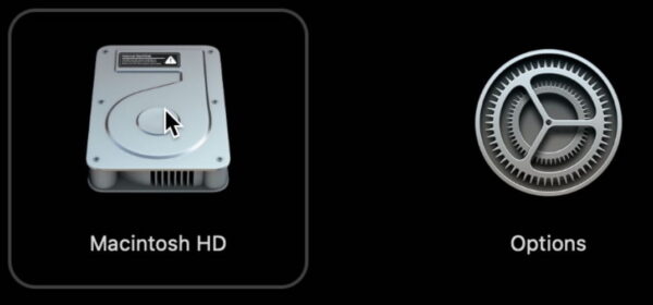 How to Fix Kernel Panic Error on Mac Once and for All - The Mac Observer