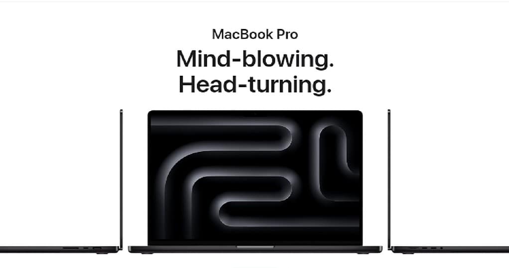 Apple M3 Chip vs M2 & M1: Is It Worth Upgrading?