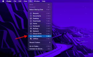 How To Remove fuq.com Virus From Your Mac - The Mac Observer