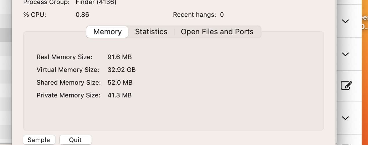 Finder Not Responding on Mac? Here’s How To Fix It - The Mac Observer