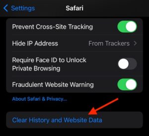 How to Remove Apple Security Alert Scam From iOS and macOS