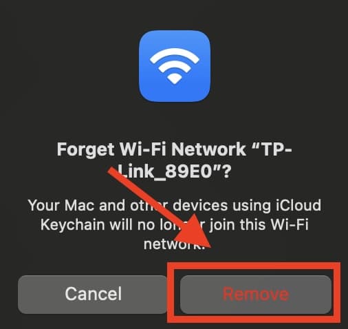 8 Solutions if Discord is Stuck on Starting on Mac - The Mac Observer