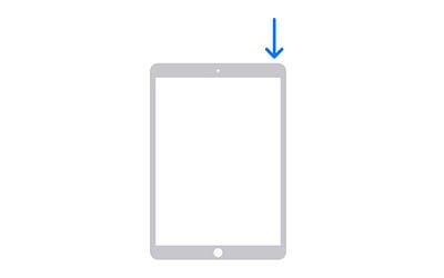 Fix: Dynamic Volume Control Not Working on iPadOS 17