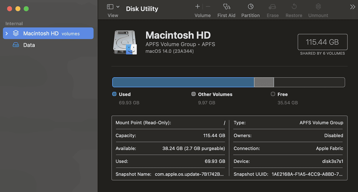 Why You Can't Install macOS Sequoia and How To Fix It [9 Ways] - The ...