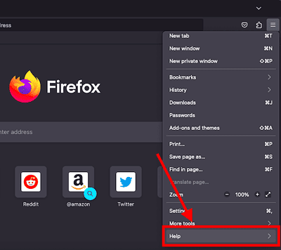 How To Remove fuq.com Virus From Your Mac - The Mac Observer