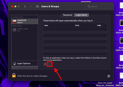 How To Remove fuq.com Virus From Your Mac - The Mac Observer