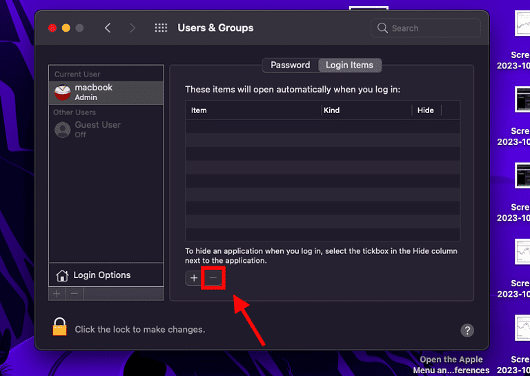 How To Remove fuq.com Virus From Your Mac - The Mac Observer