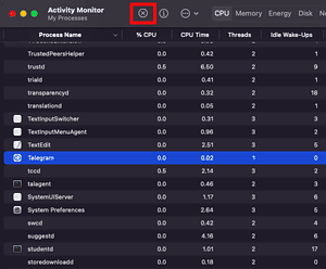 How To Remove fuq.com Virus From Your Mac - The Mac Observer