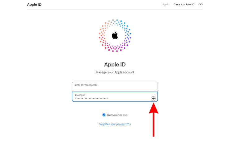 How To Turn Off Two-Factor Authentication for Apple ID on Your iPhone