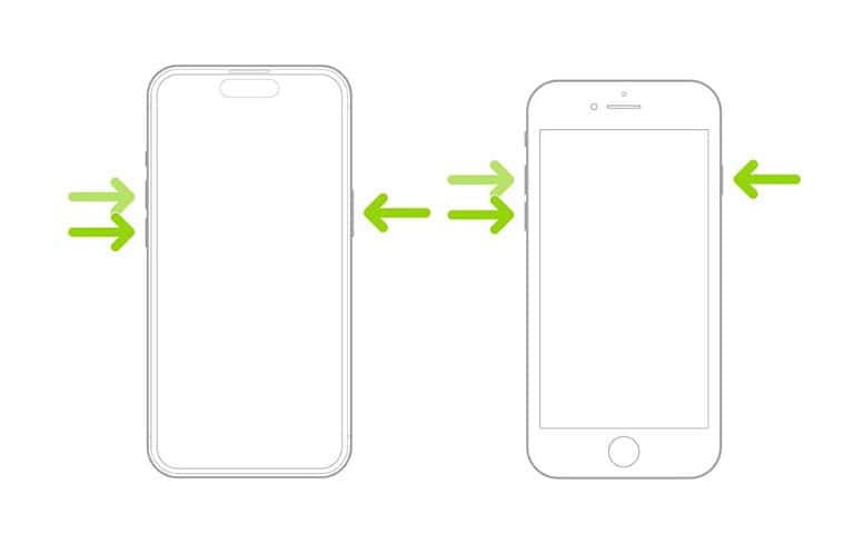 Fix: iPhone Lagging and Freezing iOS 17/17.7 - The Mac Observer