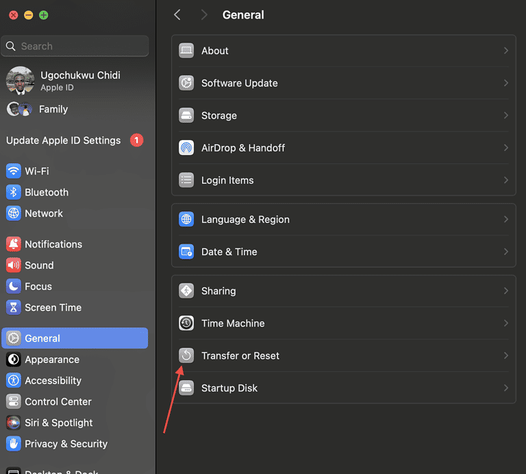 Fixed: Mac SMART Error (This Disk Has S.M.A.R.T Errors)