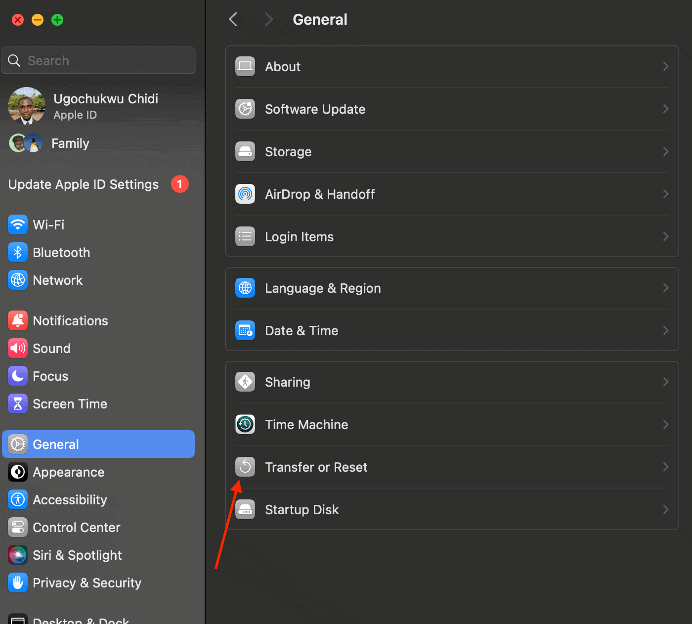 Fixed: Mac SMART Error (This Disk Has S.M.A.R.T Errors)