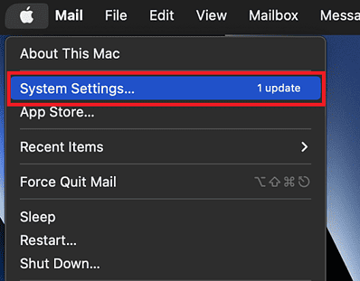 How to Fix com.apple.family.error error-1005 - The Mac Observer