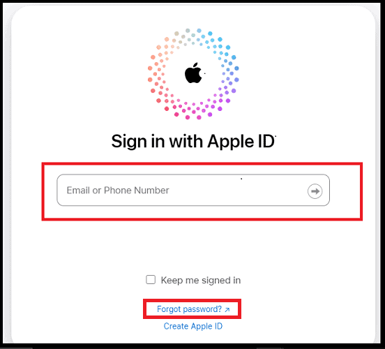 How to Sign out of Apple ID Without Password in 5 Ways - The Mac Observer