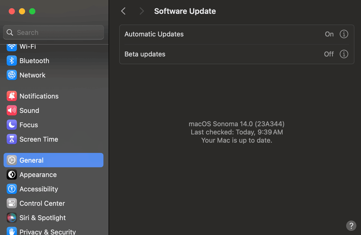 Fix: MacBook Is Not Charging But Shows Orange Light- The Mac Observer