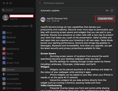 How To Fix 'The Application Can’t Be Opened – 10673' On Mac- The Mac ...
