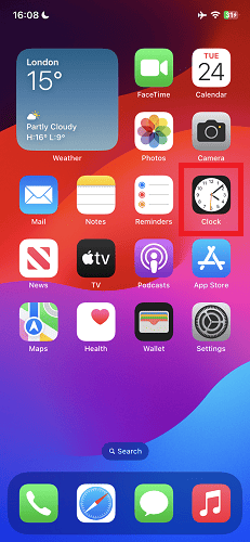 iOS 17: How to Fix Alarm Not Working- The Mac Observer