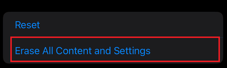 How To Fix iPhone Keeps Crashing/Restarting iOS 17/17.7 - The Mac Observer